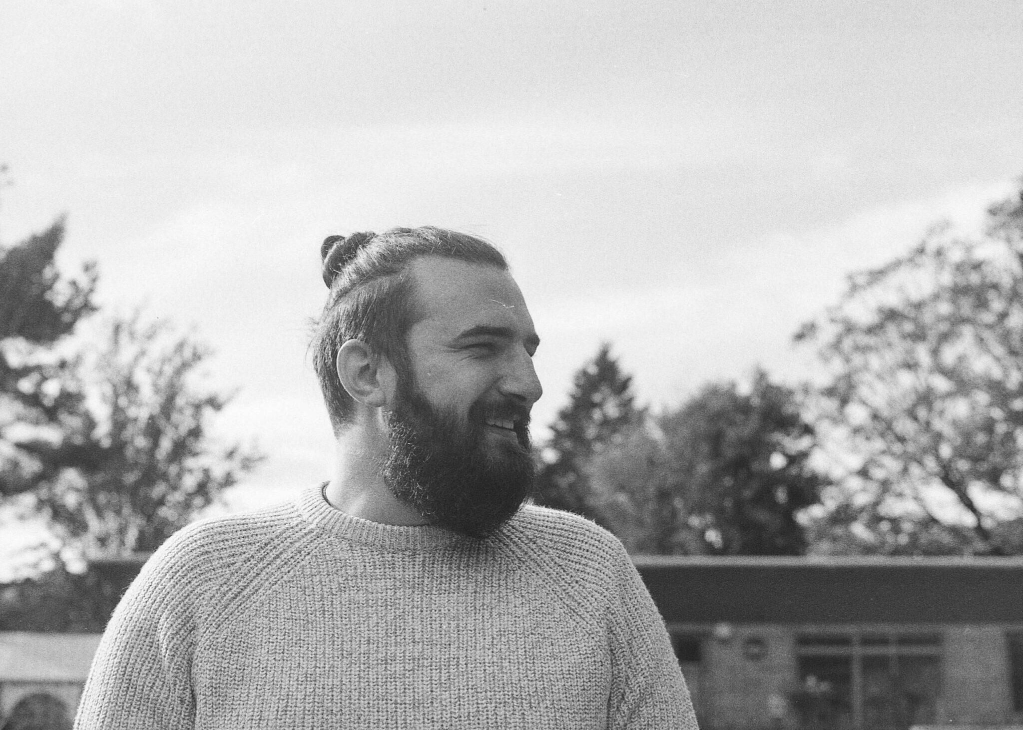 About Design by Datum - Design by Datum