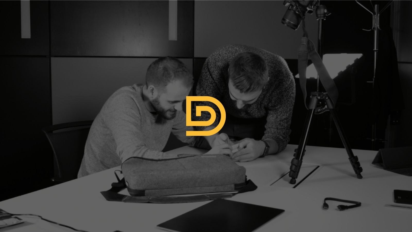 Product Design Agency - Design by Datum